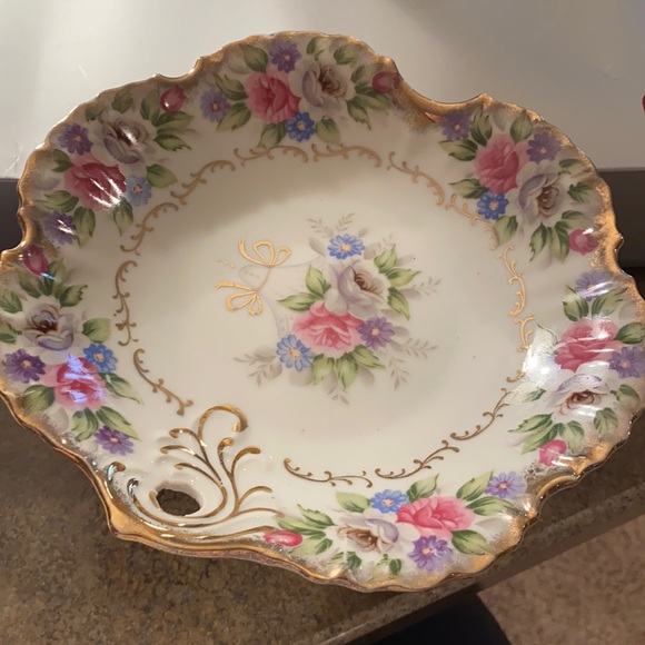 Kitchen | Shafford 3178 Plate | Poshmark